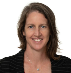 About - AgeRight Care at Home